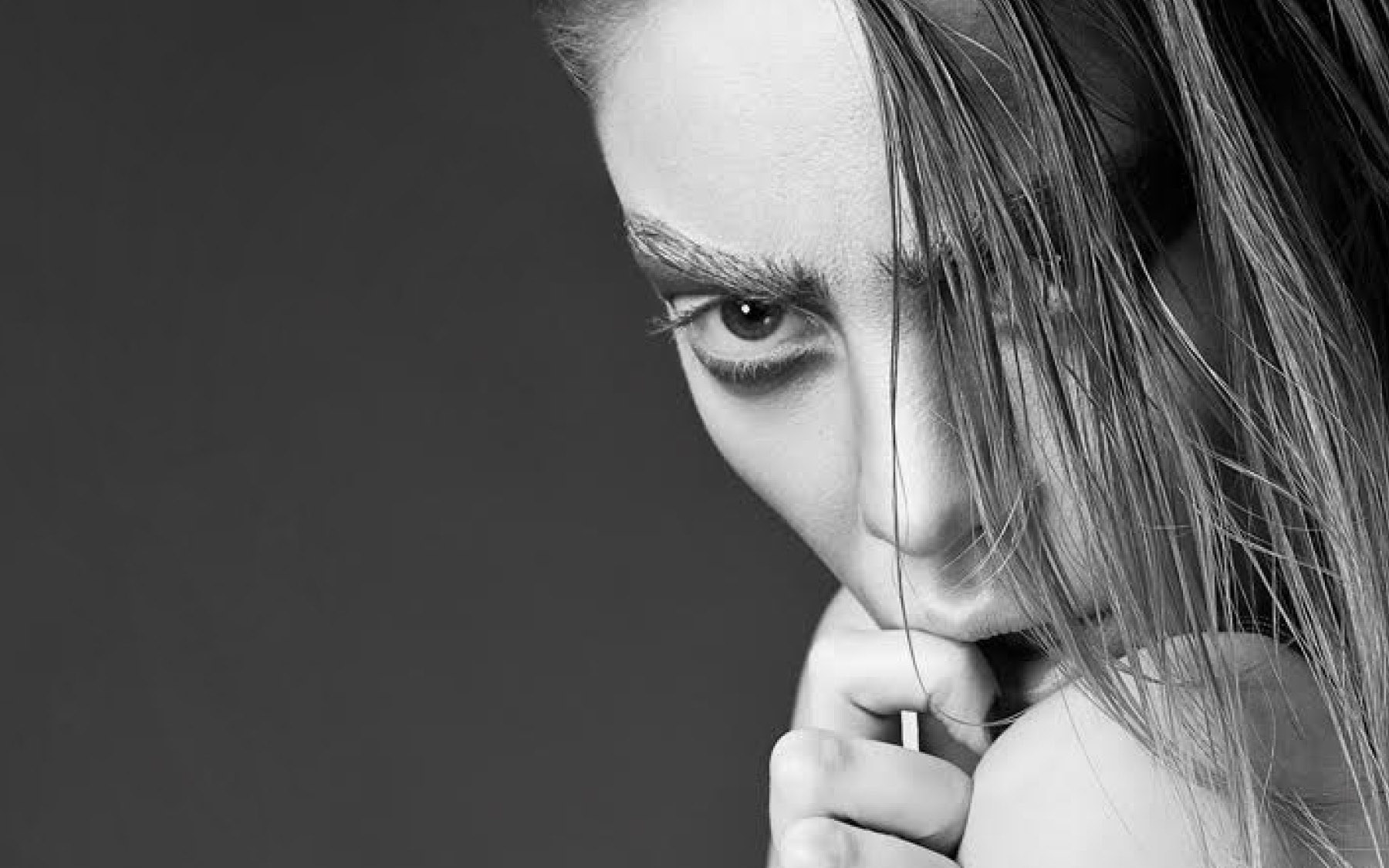 PERSEPHONE – Spirit And Flesh Magazine